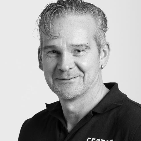 Stellen - Das sind wir | R. FESTGE GmbH & Co. KG - Ihr Spezialist in ...